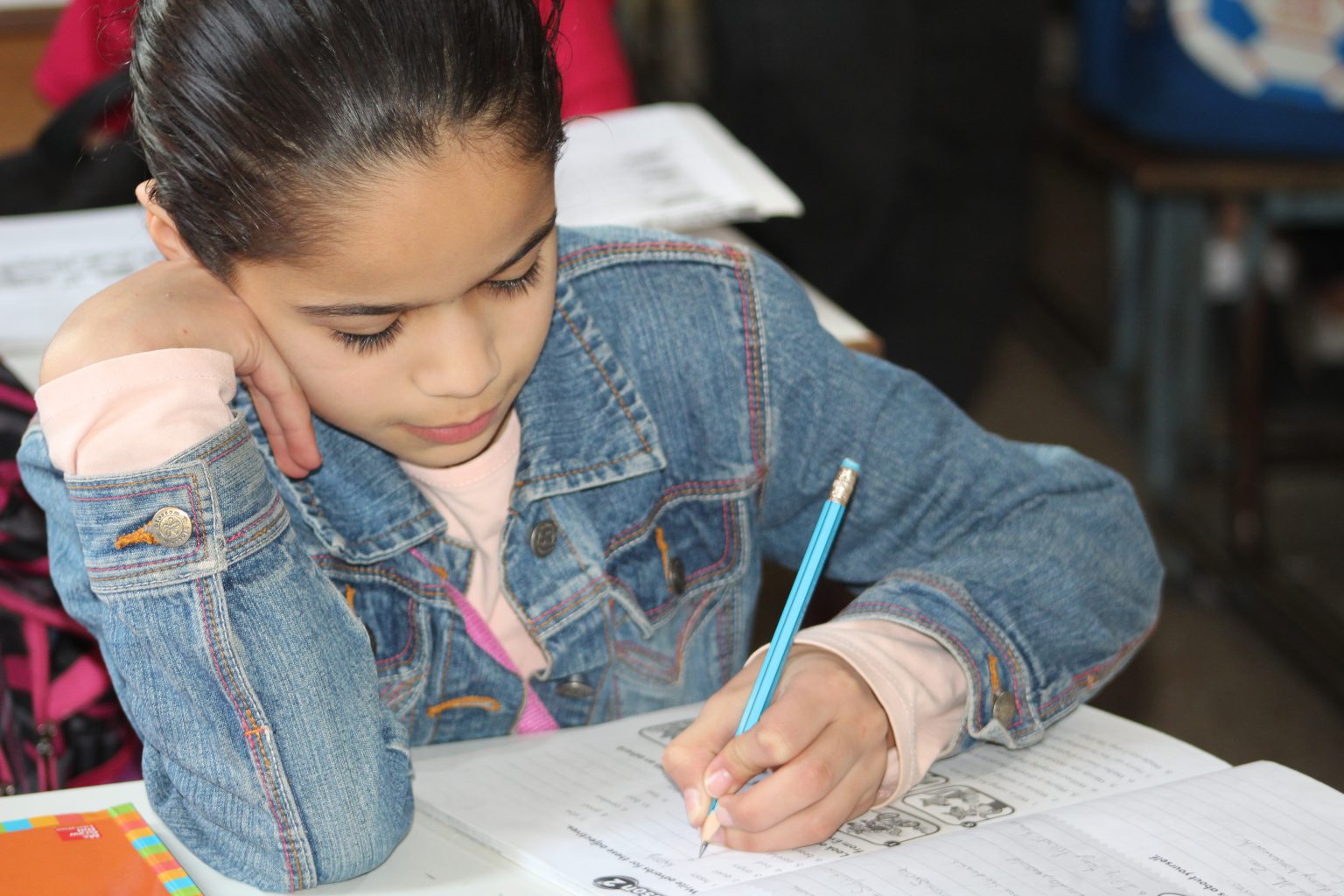 Home - Society for Social Support and Education